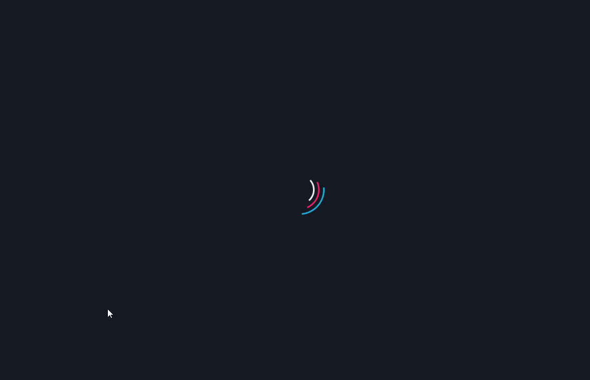 Edit screen keeps loading forever. – Brizy Help Center