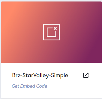 Pop-up is stretching out all elements on the page – Brizy Help Center